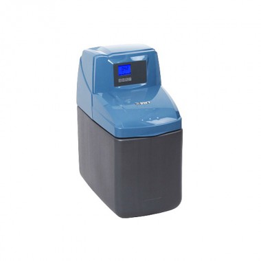 BWT Aquadial SoftLife 10 компактный умягчитель воды кабинетного типа ...