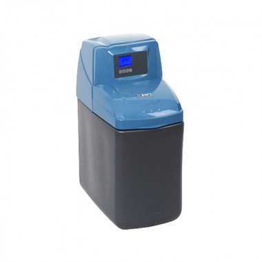 BWT Aquadial SoftLife 15 компактный умягчитель воды кабинетного типа ...
